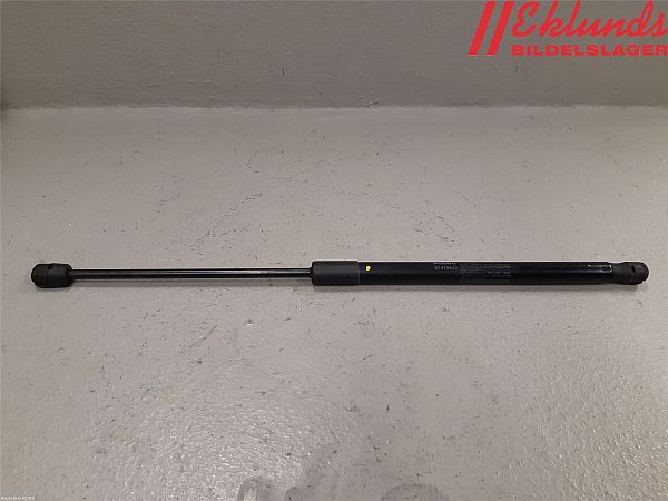 31479642 : Motorhjelm - dæmper - Autoparts24