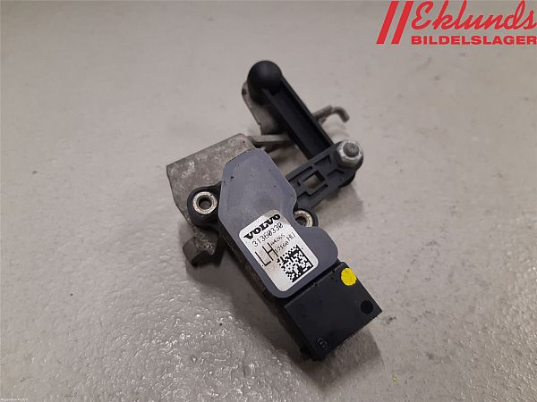 31360330 : Niveauregulerings dele og Sensor - lygtejustering - Autoparts24