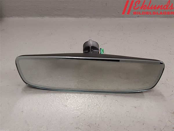 31442553 : Binnenspiegel - Autoparts24