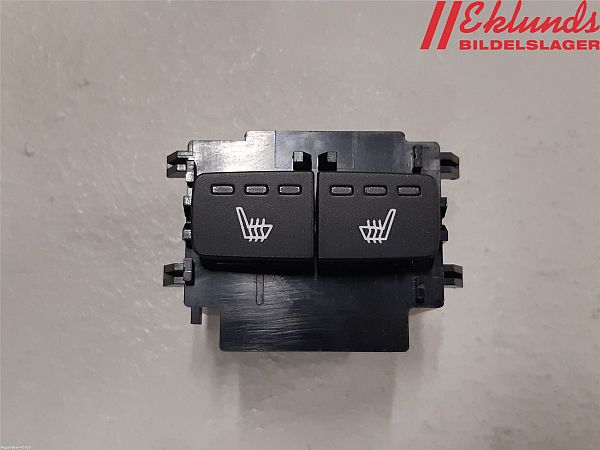 31346786 : Stoelverwarming schakelaar - Autoparts24