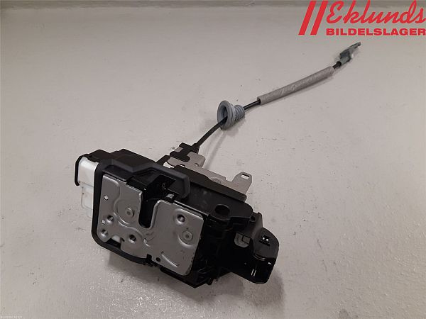 31349894 : Dørlås og Centrallås - Autoparts24