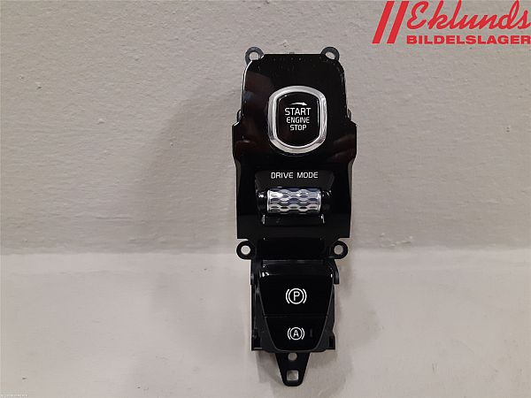 31443818: Start - stop -kontakt, Kontakt - diverse, Kontakt - elrude ...