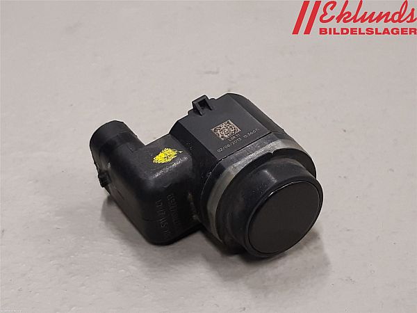 66-20-9-297-700 : Parkeringssensor bag og Parkeringssensor for ...