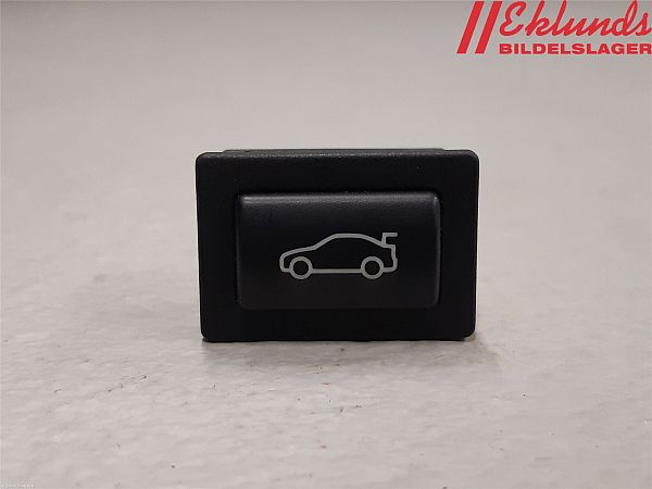 9-200-31603 : Türkontakt - Autoparts24