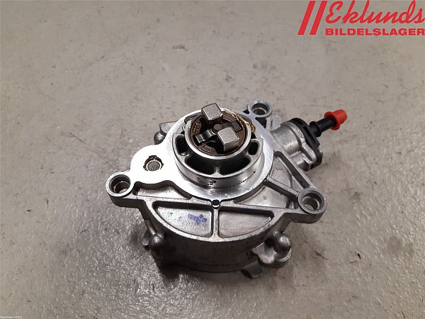Brugt Peugeot 208 - Vakuumpumpe | Autoparts24