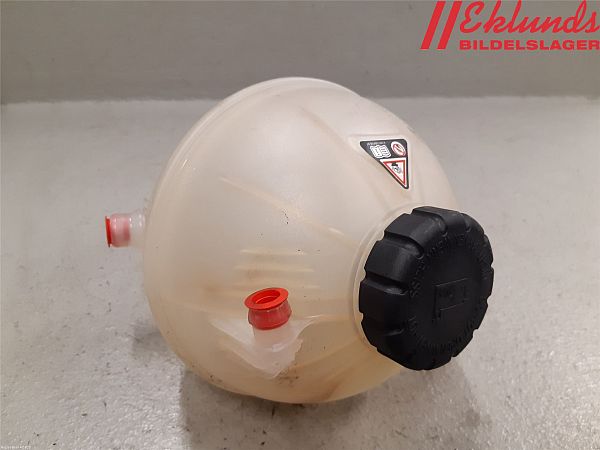 A9105010400 : Ekspansionsbeholder - Autoparts24