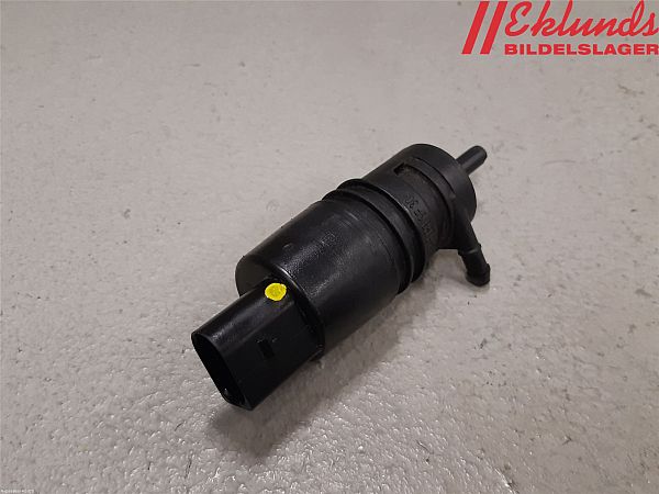 221-869-0121: Sprinklermotor, Sprinklerbeholder, Sprinkler - med motor ...