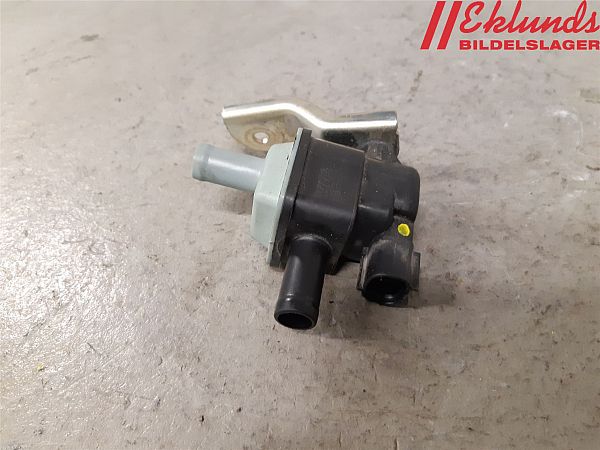 9091012279 : Vakuumventil / Trykomformer og Manifold indsugning ...