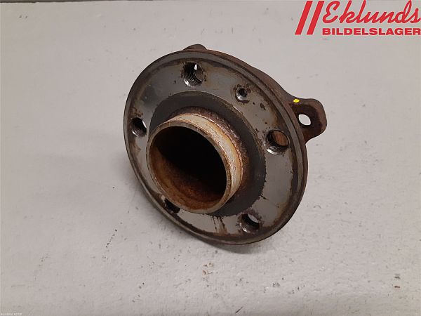 32246178 : Spindel - bag - Autoparts24