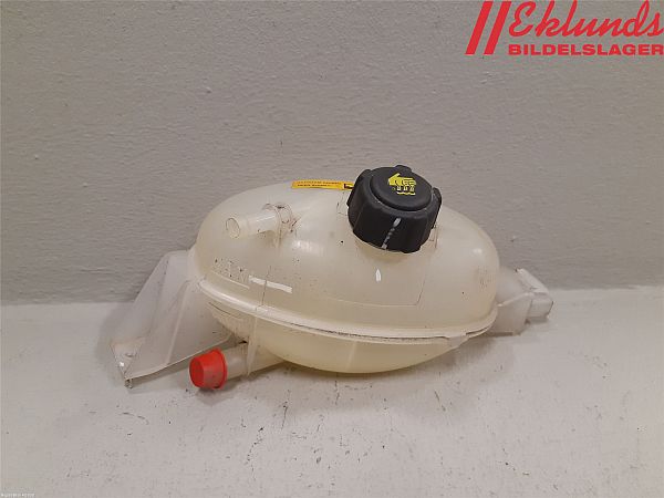 93865566 : Ekspansionsbeholder - Autoparts24