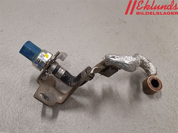 Nissan Np300 - sensor - diversen Np300 | Autoparts24