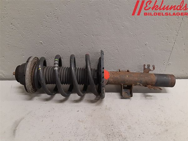 7E0413031D : Fjederben for - Autoparts24