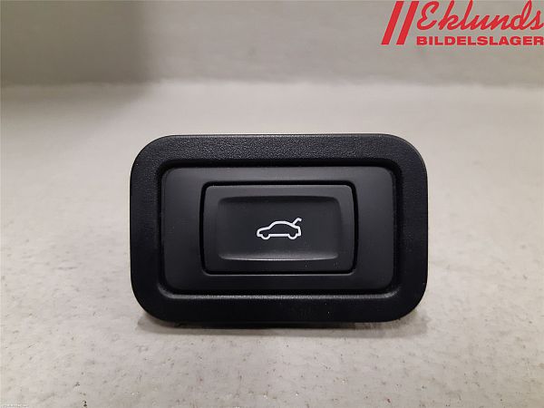 4G0959831A5PR : Kontakt -dør - Autoparts24