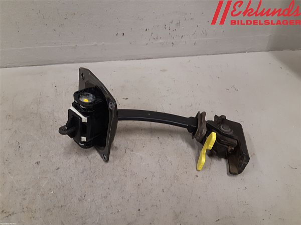 SU001-A4359 : Dørstop - Autoparts24