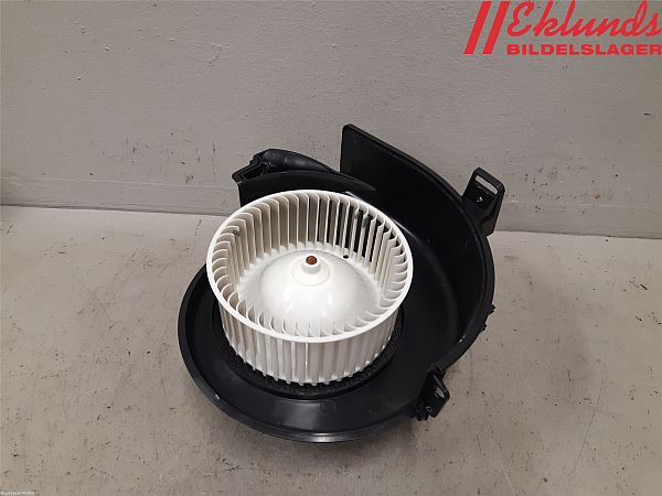 32241017 : Blæsermodstand / Varmeblæser - Autoparts24