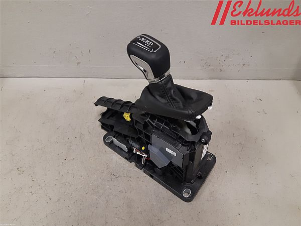 32240022 : Schaltkulisse - Autoparts24