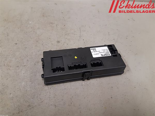 31472269AB : Steuergerät Klima und Steuergerät diverse - Autoparts24