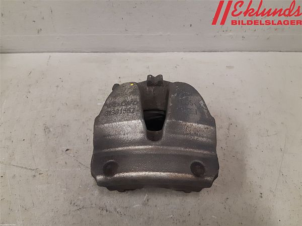 31381552 : Bremsekaliber - for højre - Autoparts24