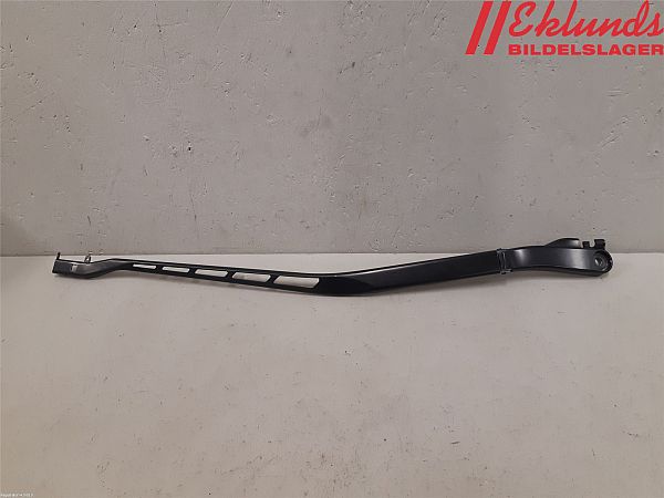 31391847 : Wischerarm - Autoparts24