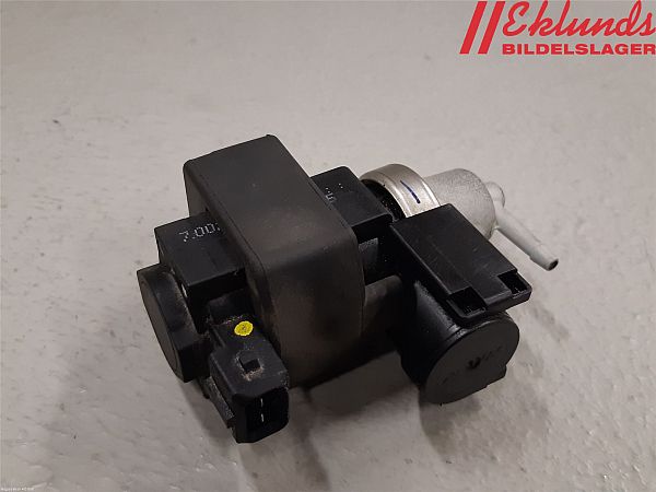 Kia Optima - EGR-vacuümklep Optima | Autoparts24