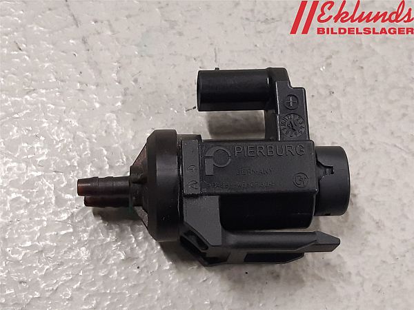 11-74-8-570-591 : Vakuumventil / Trykomformer og Føler / sensor - diverse - Autoparts24