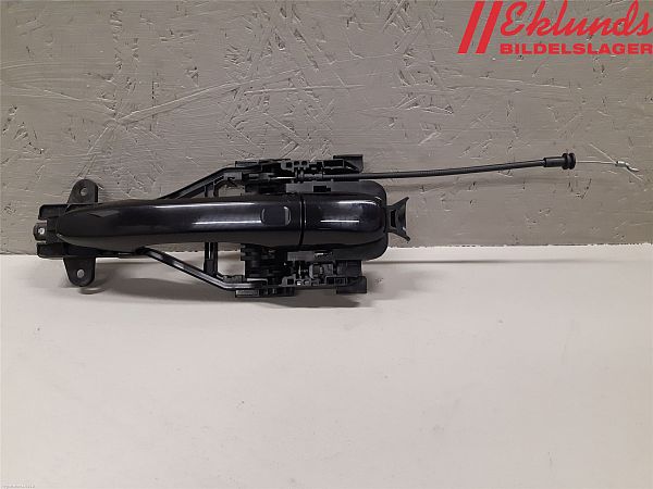 31440087 : Handgriff aussen - Autoparts24