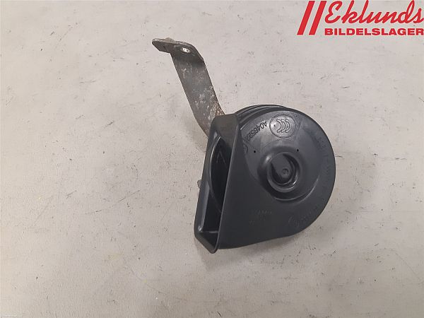 Brugt Mercedes-Benz B-class - horn | Autoparts24