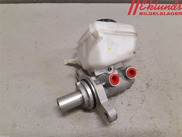 702620 : Bremse hovedcylinder - Autoparts24