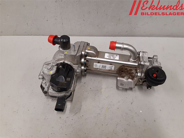 284102A600 : Egr ventil - Autoparts24