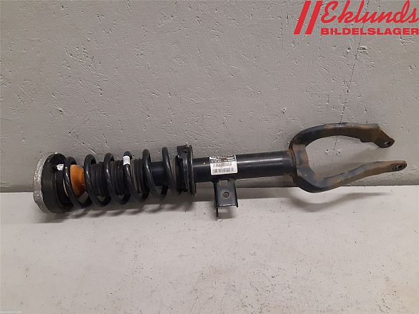 31316789362 : Fjederben for - Autoparts24