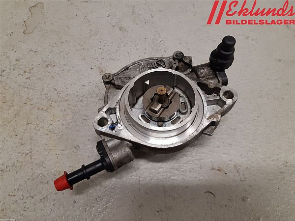 Ford Ranger - Onderdrukpomp Ranger | Autoparts24