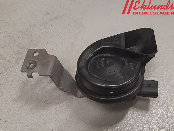 A2055421420 : Horn - Autoparts24