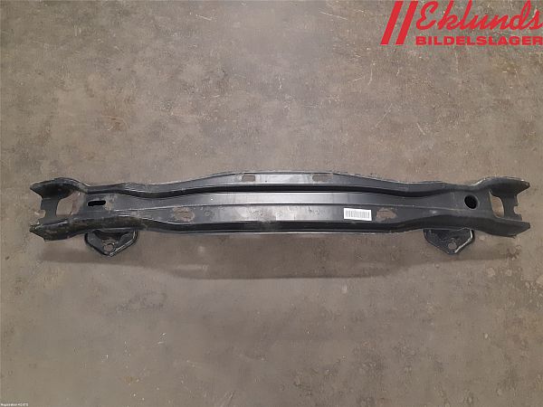BMW 4 - Bumperbalk achter 4 | Autoparts24