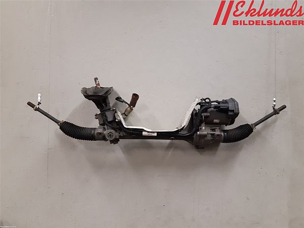 36003210 : Styretøj - Autoparts24