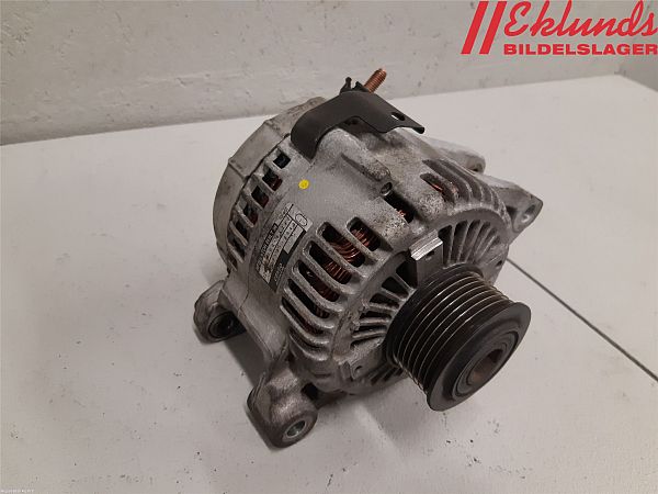 37300-4A310 : Lichtmaschine - Autoparts24
