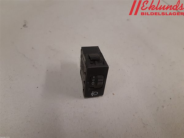 6554-C3: Kontakt - lygtejustering, Lyskontakt, Kontakt - diverse ...