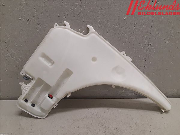BMW X1 - Ruitensproeier reservoir X1 | Autoparts24