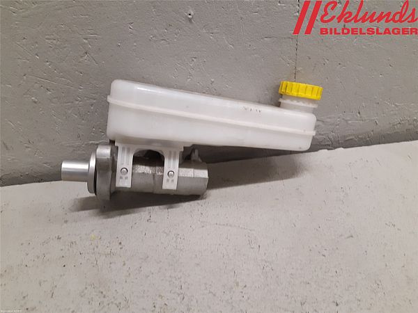 0204255097 : Hauptbremszylinder - Autoparts24