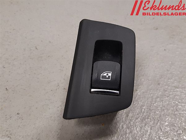 932703101 : Kontakt - elrude - Autoparts24