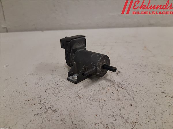 1446600QAA: Vakuumventil / Trykomformer, Turbo laderegulering ...