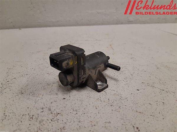 1446600QAA: Vakuumventil / Trykomformer, Turbo laderegulering ...