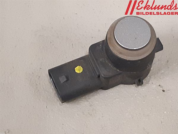 0263003616 : Parkeringssensor bag og Parkeringssensor for - Autoparts24