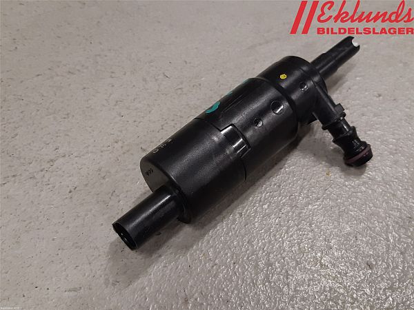 98510-2P000 : Sprinklermotor - Autoparts24