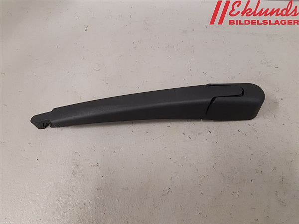 BM51-17406-AC : Viskerarm - Autoparts24