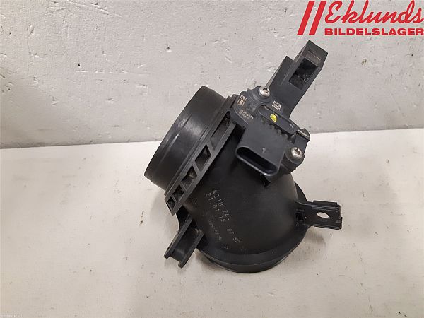 EM5A-12B579-AA : Luftmængdemåler - Autoparts24