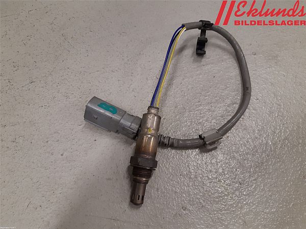 DS7A-9Y460-DB : Lambda sonde - Autoparts24