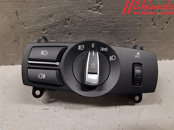 919274405 : Lyskontakt - Autoparts24