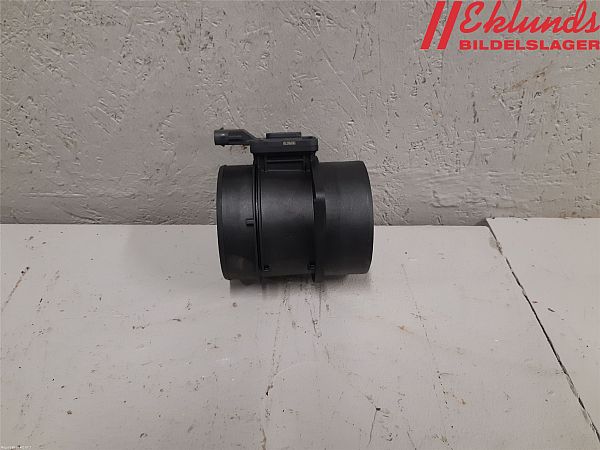 A6549053500 : Luftmængdemåler og Luftfilter - Autoparts24