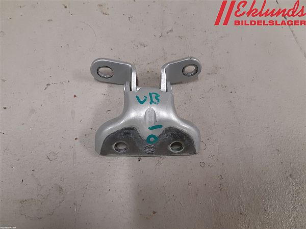 79410D8000: Deurstop, Scharnier deur, boven, Scharnier, deur, onder ...