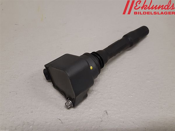 867843801 : Bobine - Autoparts24